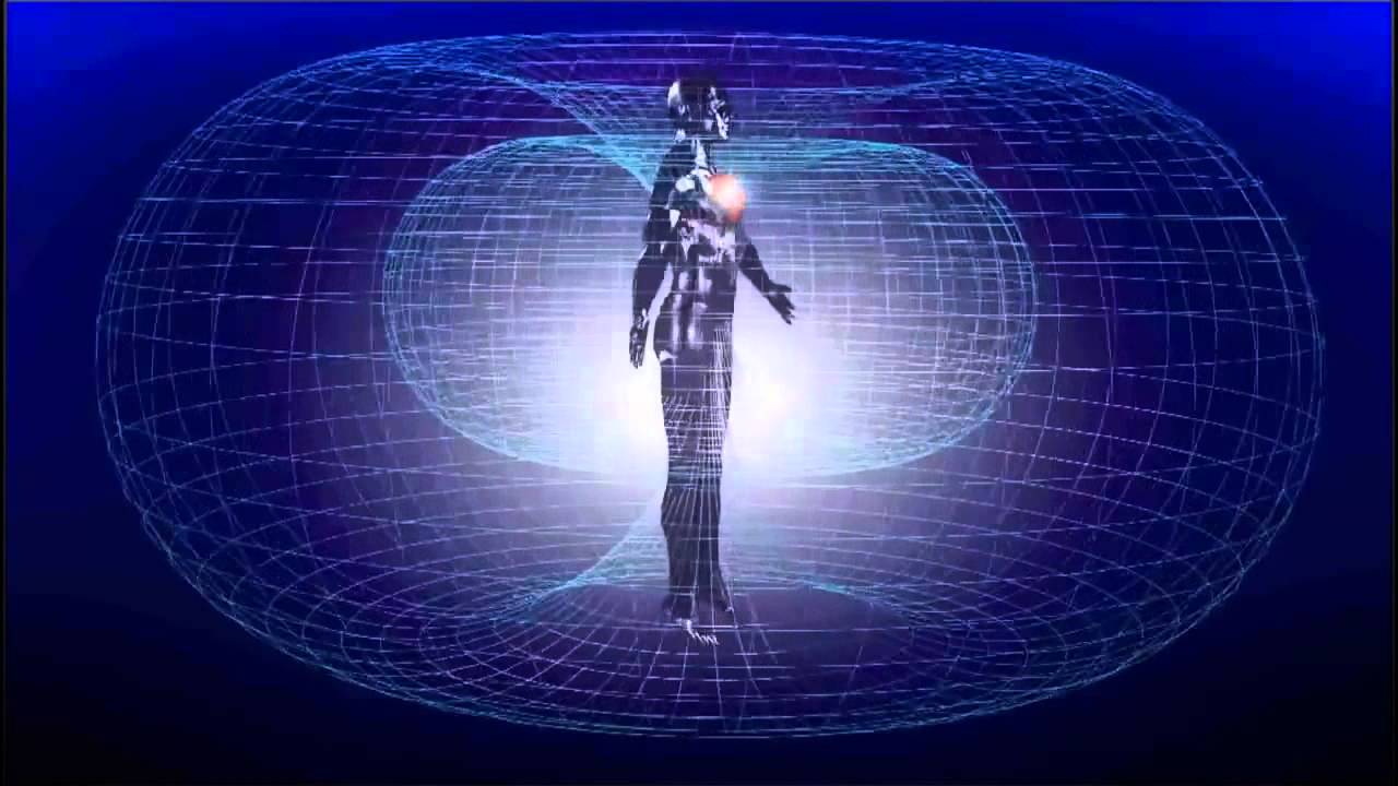 The Heart as an Intelligent Brain. Read some interesting facts!