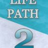 Awaken Mindset ~ Life Coach ~ Health & Wellness ~ Meditation